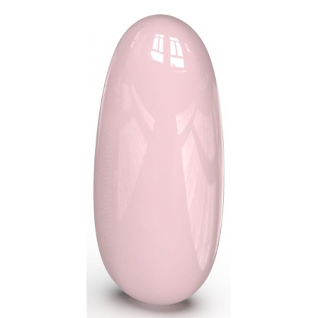 Excellent PRO ALL-IN-ONE Gel Brush Legendary Skin 11g - Venus Hurtownia